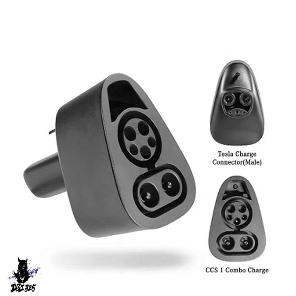 当店の商品は海外製品が主となります。画像をよくご確認お願いします。・商品はTOPもしくは、オプションでご選択の商品となります。オプションが複数有る場合などはオプションのものとなります。サイズ、カラーの間違いなど返品交換は出来ません。またTO...