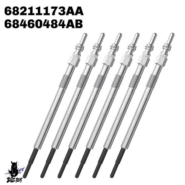 当店の商品は海外製品が主となります。画像をよくご確認お願いします。・商品はTOPもしくは、オプションでご選択の商品となります。オプションが複数有る場合などはオプションのものとなります。サイズ、カラーの間違いなど返品交換は出来ません。またTO...