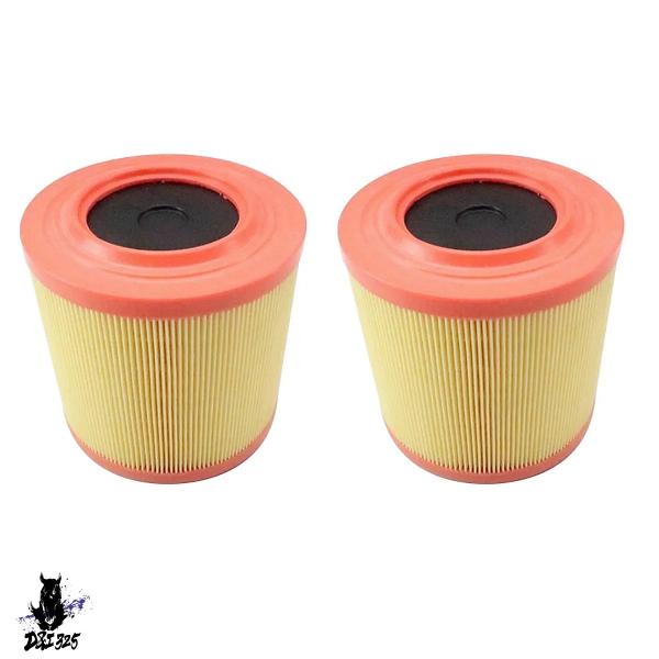 当店の商品は海外製品が主となります。画像をよくご確認お願いします。・商品はTOPもしくは、オプションでご選択の商品となります。オプションが複数有る場合などはオプションのものとなります。サイズ、カラーの間違いなど返品交換は出来ません。またTO...