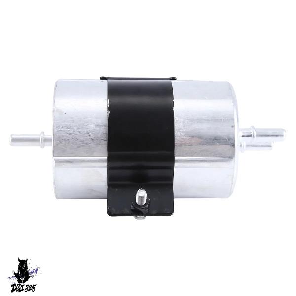 当店の商品は海外製品が主となります。画像をよくご確認お願いします。・商品はTOPもしくは、オプションでご選択の商品となります。オプションが複数有る場合などはオプションのものとなります。サイズ、カラーの間違いなど返品交換は出来ません。またTO...