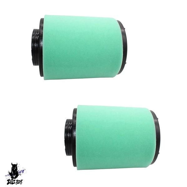 当店の商品は海外製品が主となります。画像をよくご確認お願いします。・商品はTOPもしくは、オプションでご選択の商品となります。オプションが複数有る場合などはオプションのものとなります。サイズ、カラーの間違いなど返品交換は出来ません。またTO...