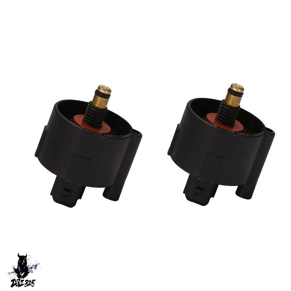 当店の商品は海外製品が主となります。画像をよくご確認お願いします。・商品はTOPもしくは、オプションでご選択の商品となります。オプションが複数有る場合などはオプションのものとなります。サイズ、カラーの間違いなど返品交換は出来ません。またTO...