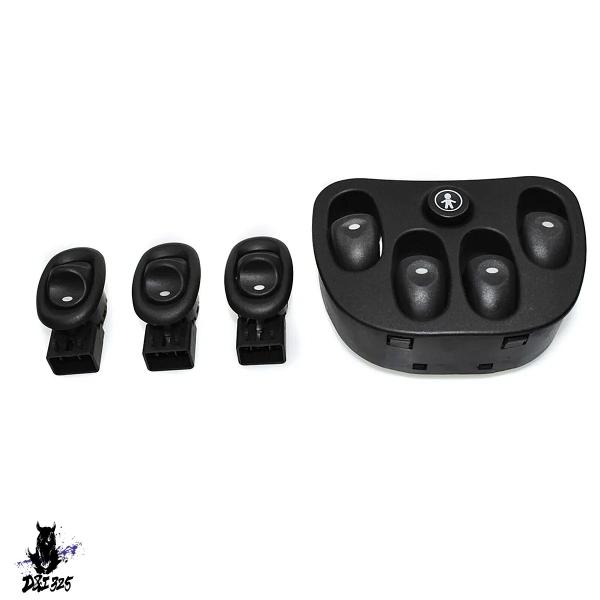 当店の商品は海外製品が主となります。画像をよくご確認お願いします。・商品はTOPもしくは、オプションでご選択の商品となります。オプションが複数有る場合などはオプションのものとなります。サイズ、カラーの間違いなど返品交換は出来ません。またTO...