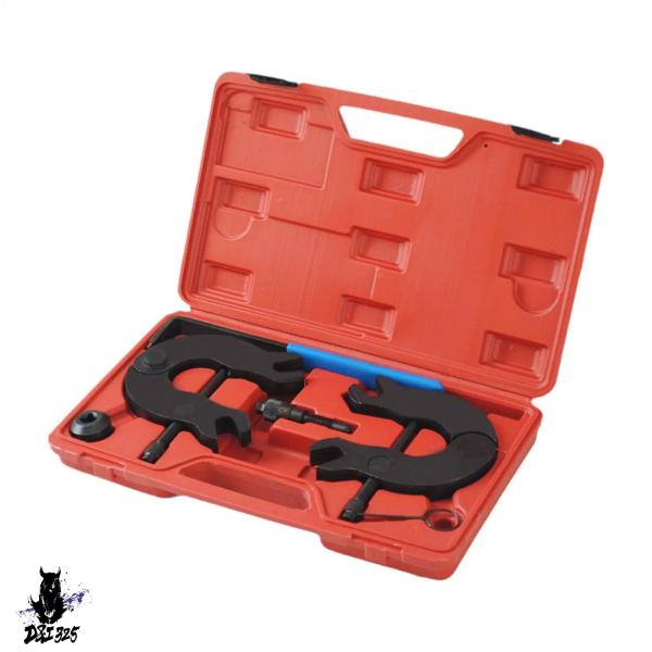 当店の商品は海外製品が主となります。画像をよくご確認お願いします。・商品はTOPもしくは、オプションでご選択の商品となります。オプションが複数有る場合などはオプションのものとなります。サイズ、カラーの間違いなど返品交換は出来ません。またTO...