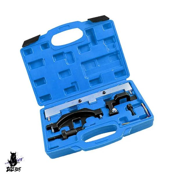 当店の商品は海外製品が主となります。画像をよくご確認お願いします。・商品はTOPもしくは、オプションでご選択の商品となります。オプションが複数有る場合などはオプションのものとなります。サイズ、カラーの間違いなど返品交換は出来ません。またTO...