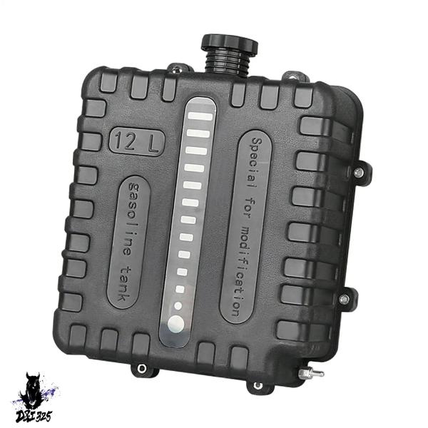 当店の商品は海外製品が主となります。画像をよくご確認お願いします。・商品はTOPもしくは、オプションでご選択の商品となります。オプションが複数有る場合などはオプションのものとなります。サイズ、カラーの間違いなど返品交換は出来ません。またTO...