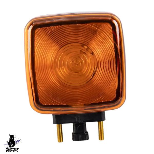 当店の商品は海外製品が主となります。画像をよくご確認お願いします。・商品はTOPもしくは、オプションでご選択の商品となります。オプションが複数有る場合などはオプションのものとなります。サイズ、カラーの間違いなど返品交換は出来ません。またTO...