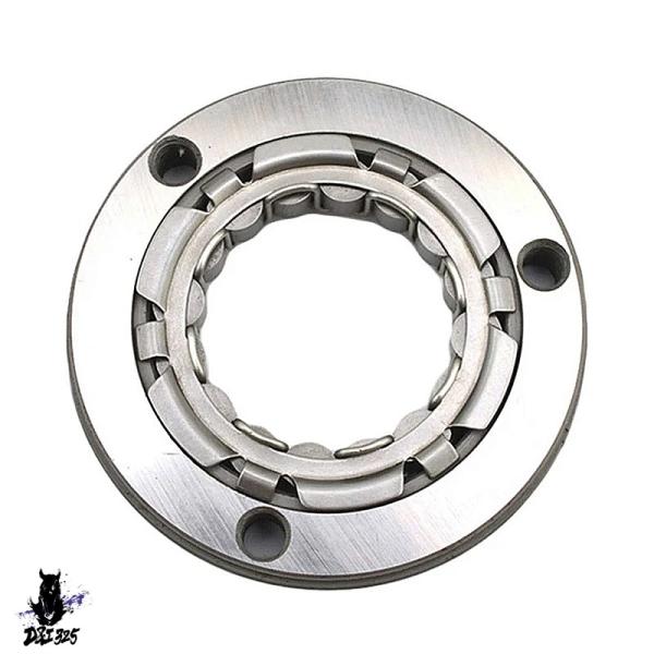 当店の商品は海外製品が主となります。画像をよくご確認お願いします。・商品はTOPもしくは、オプションでご選択の商品となります。オプションが複数有る場合などはオプションのものとなります。サイズ、カラーの間違いなど返品交換は出来ません。またTO...