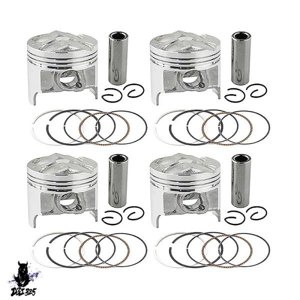 当店の商品は海外製品が主となります。画像をよくご確認お願いします。・商品はTOPもしくは、オプションでご選択の商品となります。オプションが複数有る場合などはオプションのものとなります。サイズ、カラーの間違いなど返品交換は出来ません。またTO...