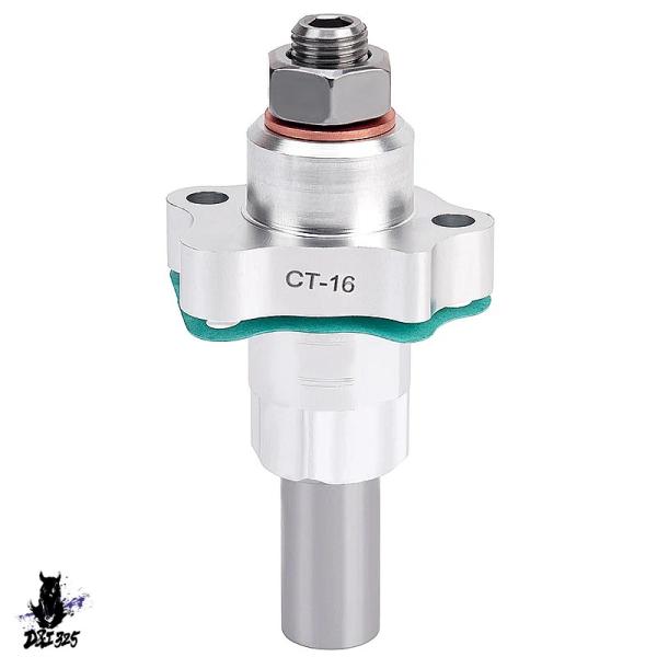 当店の商品は海外製品が主となります。画像をよくご確認お願いします。・商品はTOPもしくは、オプションでご選択の商品となります。オプションが複数有る場合などはオプションのものとなります。サイズ、カラーの間違いなど返品交換は出来ません。またTO...