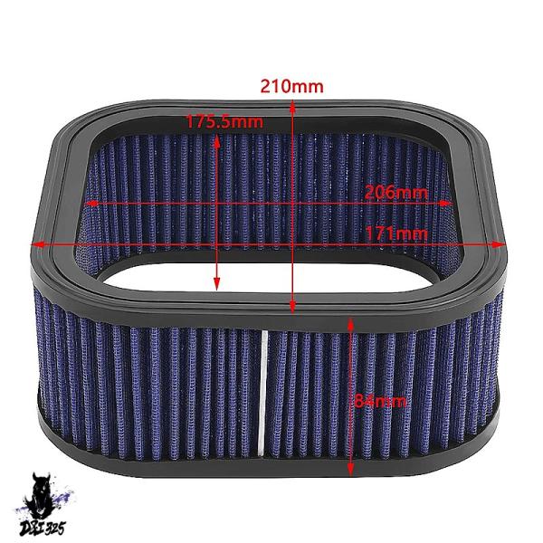 当店の商品は海外製品が主となります。画像をよくご確認お願いします。・商品はTOPもしくは、オプションでご選択の商品となります。オプションが複数有る場合などはオプションのものとなります。サイズ、カラーの間違いなど返品交換は出来ません。またTO...