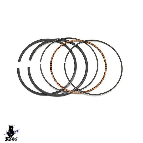 当店の商品は海外製品が主となります。画像をよくご確認お願いします。・商品はTOPもしくは、オプションでご選択の商品となります。オプションが複数有る場合などはオプションのものとなります。サイズ、カラーの間違いなど返品交換は出来ません。またTO...