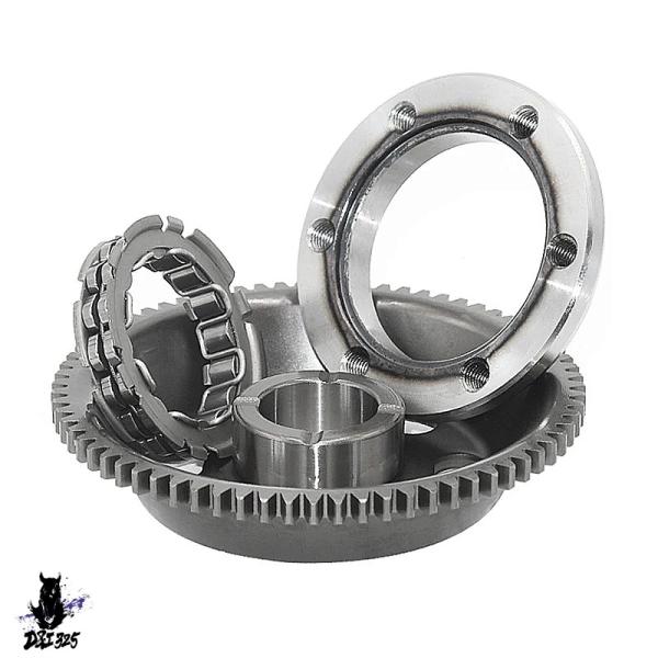 当店の商品は海外製品が主となります。画像をよくご確認お願いします。・商品はTOPもしくは、オプションでご選択の商品となります。オプションが複数有る場合などはオプションのものとなります。サイズ、カラーの間違いなど返品交換は出来ません。またTO...