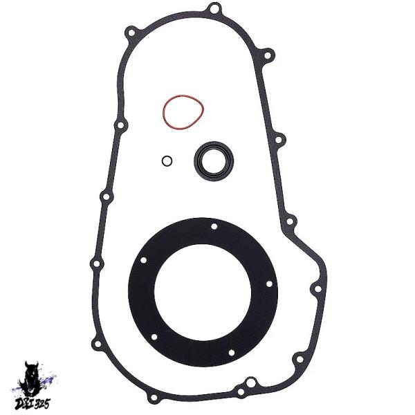 当店の商品は海外製品が主となります。画像をよくご確認お願いします。・商品はTOPもしくは、オプションでご選択の商品となります。オプションが複数有る場合などはオプションのものとなります。サイズ、カラーの間違いなど返品交換は出来ません。またTO...