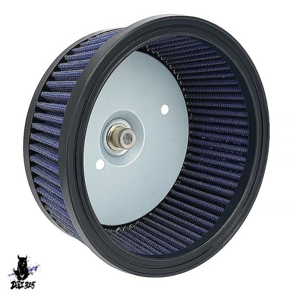 当店の商品は海外製品が主となります。画像をよくご確認お願いします。・商品はTOPもしくは、オプションでご選択の商品となります。オプションが複数有る場合などはオプションのものとなります。サイズ、カラーの間違いなど返品交換は出来ません。またTO...