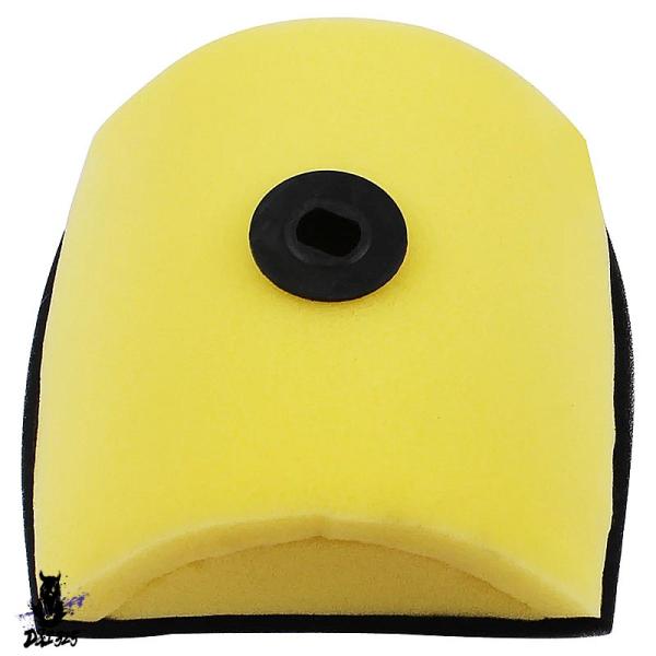 当店の商品は海外製品が主となります。画像をよくご確認お願いします。・商品はTOPもしくは、オプションでご選択の商品となります。オプションが複数有る場合などはオプションのものとなります。サイズ、カラーの間違いなど返品交換は出来ません。またTO...