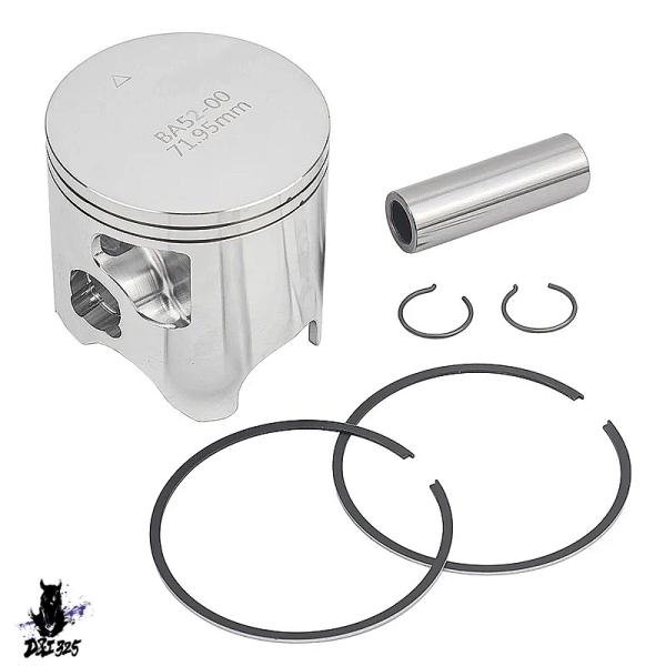 当店の商品は海外製品が主となります。画像をよくご確認お願いします。・商品はTOPもしくは、オプションでご選択の商品となります。オプションが複数有る場合などはオプションのものとなります。サイズ、カラーの間違いなど返品交換は出来ません。またTO...