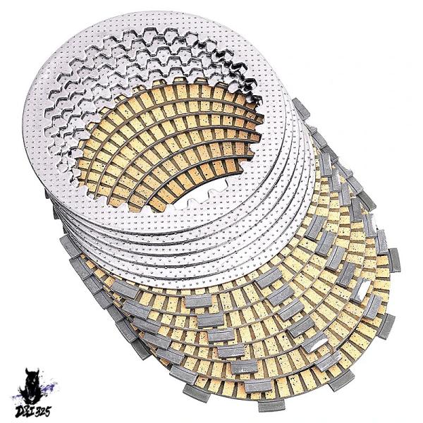 当店の商品は海外製品が主となります。画像をよくご確認お願いします。・商品はTOPもしくは、オプションでご選択の商品となります。オプションが複数有る場合などはオプションのものとなります。サイズ、カラーの間違いなど返品交換は出来ません。またTO...