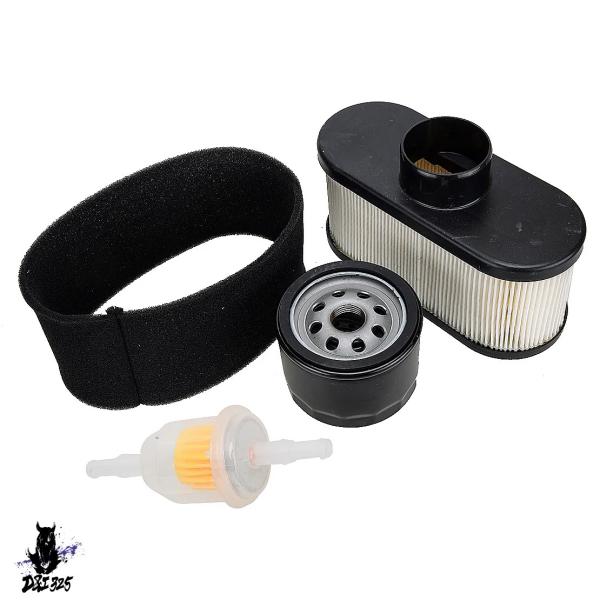 当店の商品は海外製品が主となります。画像をよくご確認お願いします。・商品はTOPもしくは、オプションでご選択の商品となります。オプションが複数有る場合などはオプションのものとなります。サイズ、カラーの間違いなど返品交換は出来ません。またTO...