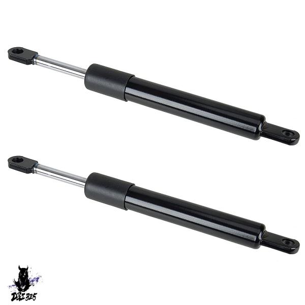 当店の商品は海外製品が主となります。画像をよくご確認お願いします。・商品はTOPもしくは、オプションでご選択の商品となります。オプションが複数有る場合などはオプションのものとなります。サイズ、カラーの間違いなど返品交換は出来ません。またTO...