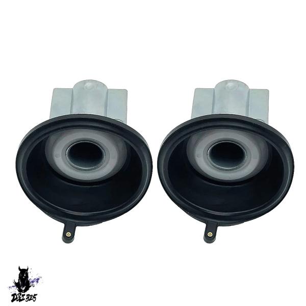 当店の商品は海外製品が主となります。画像をよくご確認お願いします。・商品はTOPもしくは、オプションでご選択の商品となります。オプションが複数有る場合などはオプションのものとなります。サイズ、カラーの間違いなど返品交換は出来ません。またTO...