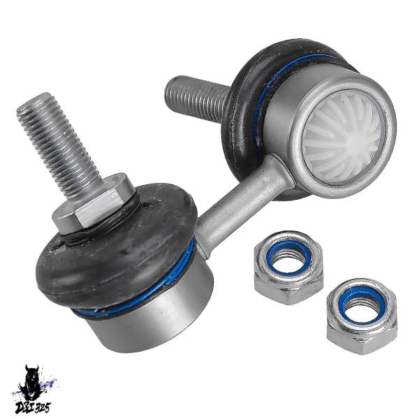 当店の商品は海外製品が主となります。画像をよくご確認お願いします。・商品はTOPもしくは、オプションでご選択の商品となります。オプションが複数有る場合などはオプションのものとなります。サイズ、カラーの間違いなど返品交換は出来ません。またTO...