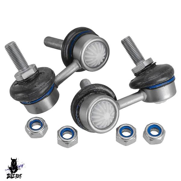 当店の商品は海外製品が主となります。画像をよくご確認お願いします。・商品はTOPもしくは、オプションでご選択の商品となります。オプションが複数有る場合などはオプションのものとなります。サイズ、カラーの間違いなど返品交換は出来ません。またTO...