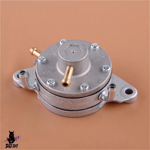 当店の商品は海外製品が主となります。画像をよくご確認お願いします。・商品はTOPもしくは、オプションでご選択の商品となります。オプションが複数有る場合などはオプションのものとなります。サイズ、カラーの間違いなど返品交換は出来ません。またTO...