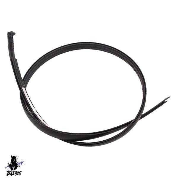 当店の商品は海外製品が主となります。画像をよくご確認お願いします。・商品はTOPもしくは、オプションでご選択の商品となります。オプションが複数有る場合などはオプションのものとなります。サイズ、カラーの間違いなど返品交換は出来ません。またTO...