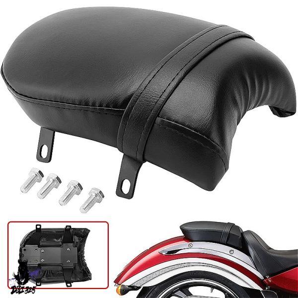 当店の商品は海外製品が主となります。画像をよくご確認お願いします。・商品はTOPもしくは、オプションでご選択の商品となります。オプションが複数有る場合などはオプションのものとなります。サイズ、カラーの間違いなど返品交換は出来ません。またTO...