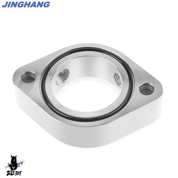 当店の商品は海外製品が主となります。画像をよくご確認お願いします。・商品はTOPもしくは、オプションでご選択の商品となります。オプションが複数有る場合などはオプションのものとなります。サイズ、カラーの間違いなど返品交換は出来ません。またTO...