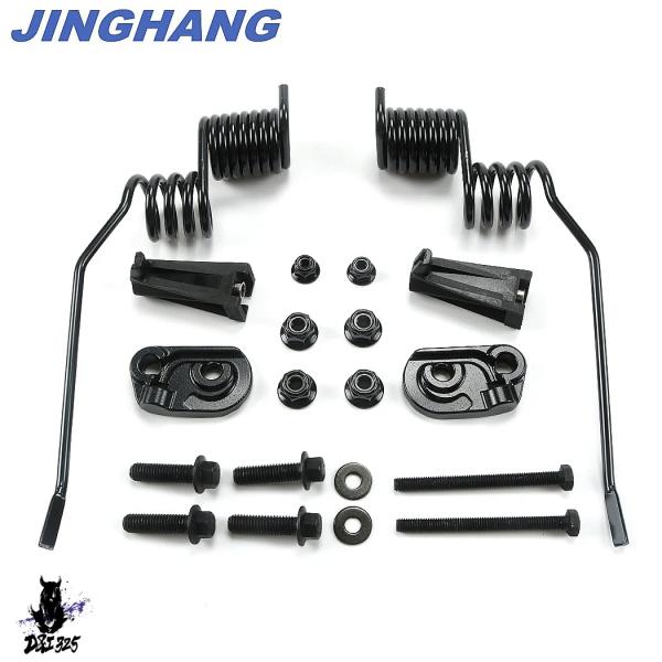 当店の商品は海外製品が主となります。画像をよくご確認お願いします。・商品はTOPもしくは、オプションでご選択の商品となります。オプションが複数有る場合などはオプションのものとなります。サイズ、カラーの間違いなど返品交換は出来ません。またTO...