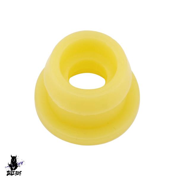 当店の商品は海外製品が主となります。画像をよくご確認お願いします。・商品はTOPもしくは、オプションでご選択の商品となります。オプションが複数有る場合などはオプションのものとなります。サイズ、カラーの間違いなど返品交換は出来ません。またTO...