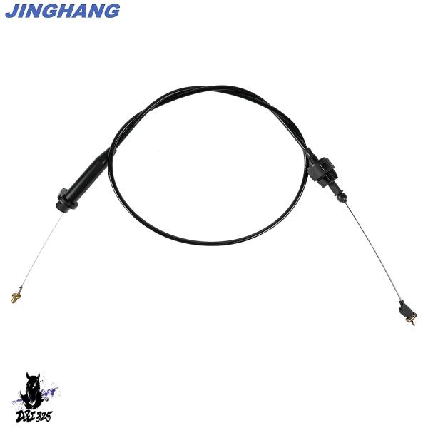 当店の商品は海外製品が主となります。画像をよくご確認お願いします。・商品はTOPもしくは、オプションでご選択の商品となります。オプションが複数有る場合などはオプションのものとなります。サイズ、カラーの間違いなど返品交換は出来ません。またTO...