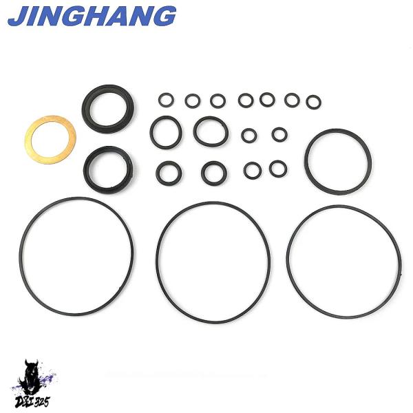 当店の商品は海外製品が主となります。画像をよくご確認お願いします。・商品はTOPもしくは、オプションでご選択の商品となります。オプションが複数有る場合などはオプションのものとなります。サイズ、カラーの間違いなど返品交換は出来ません。またTO...