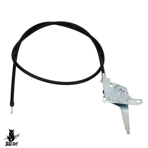 当店の商品は海外製品が主となります。画像をよくご確認お願いします。・商品はTOPもしくは、オプションでご選択の商品となります。オプションが複数有る場合などはオプションのものとなります。サイズ、カラーの間違いなど返品交換は出来ません。またTO...