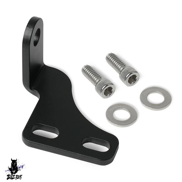 当店の商品は海外製品が主となります。画像をよくご確認お願いします。・商品はTOPもしくは、オプションでご選択の商品となります。オプションが複数有る場合などはオプションのものとなります。サイズ、カラーの間違いなど返品交換は出来ません。またTO...