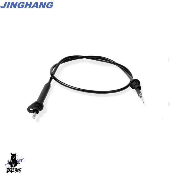 当店の商品は海外製品が主となります。画像をよくご確認お願いします。・商品はTOPもしくは、オプションでご選択の商品となります。オプションが複数有る場合などはオプションのものとなります。サイズ、カラーの間違いなど返品交換は出来ません。またTO...