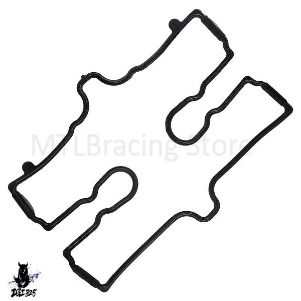 当店の商品は海外製品が主となります。画像をよくご確認お願いします。・商品はTOPもしくは、オプションでご選択の商品となります。オプションが複数有る場合などはオプションのものとなります。サイズ、カラーの間違いなど返品交換は出来ません。またTO...