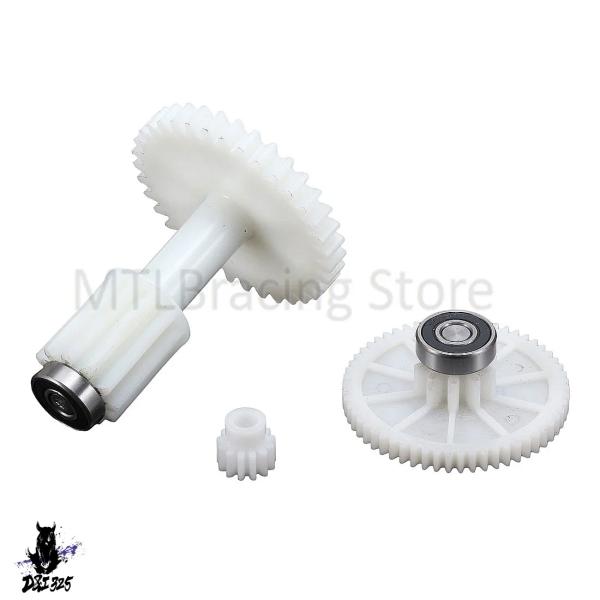 当店の商品は海外製品が主となります。画像をよくご確認お願いします。・商品はTOPもしくは、オプションでご選択の商品となります。オプションが複数有る場合などはオプションのものとなります。サイズ、カラーの間違いなど返品交換は出来ません。またTO...