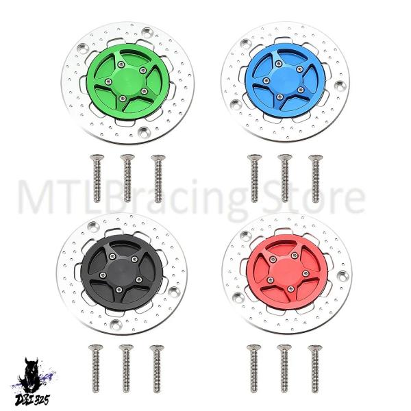 当店の商品は海外製品が主となります。画像をよくご確認お願いします。・商品はTOPもしくは、オプションでご選択の商品となります。オプションが複数有る場合などはオプションのものとなります。サイズ、カラーの間違いなど返品交換は出来ません。またTO...