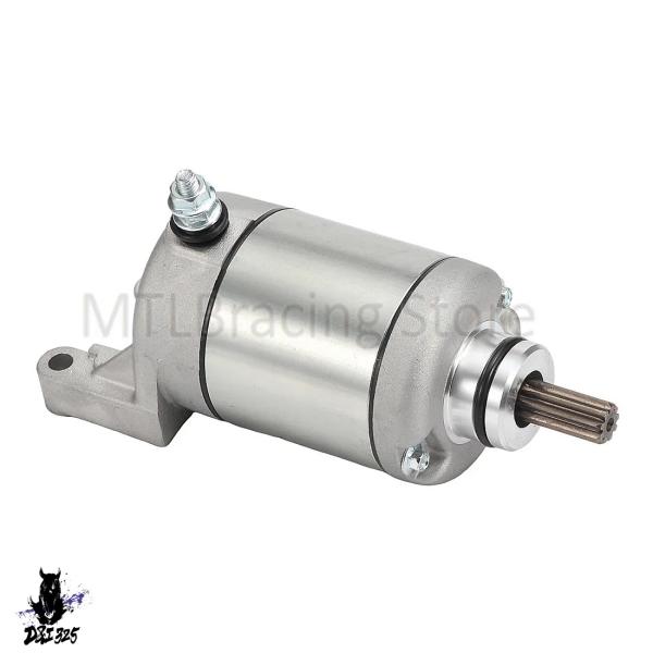 当店の商品は海外製品が主となります。画像をよくご確認お願いします。・商品はTOPもしくは、オプションでご選択の商品となります。オプションが複数有る場合などはオプションのものとなります。サイズ、カラーの間違いなど返品交換は出来ません。またTO...