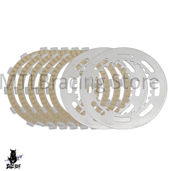 当店の商品は海外製品が主となります。画像をよくご確認お願いします。・商品はTOPもしくは、オプションでご選択の商品となります。オプションが複数有る場合などはオプションのものとなります。サイズ、カラーの間違いなど返品交換は出来ません。またTO...