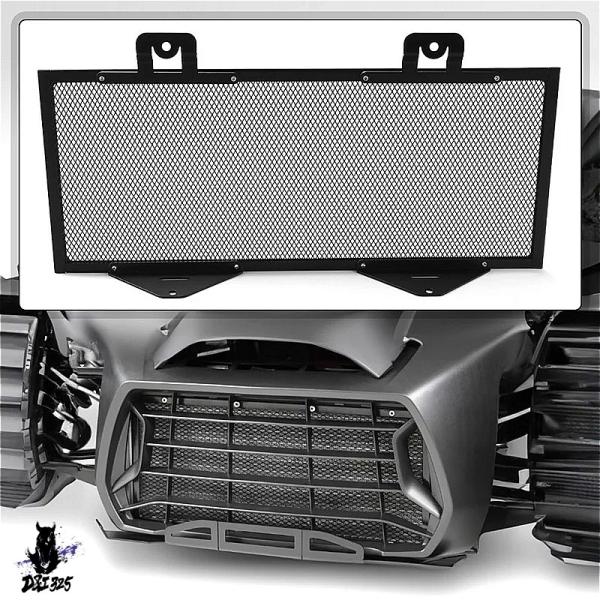 当店の商品は海外製品が主となります。画像をよくご確認お願いします。・商品はTOPもしくは、オプションでご選択の商品となります。オプションが複数有る場合などはオプションのものとなります。サイズ、カラーの間違いなど返品交換は出来ません。またTO...