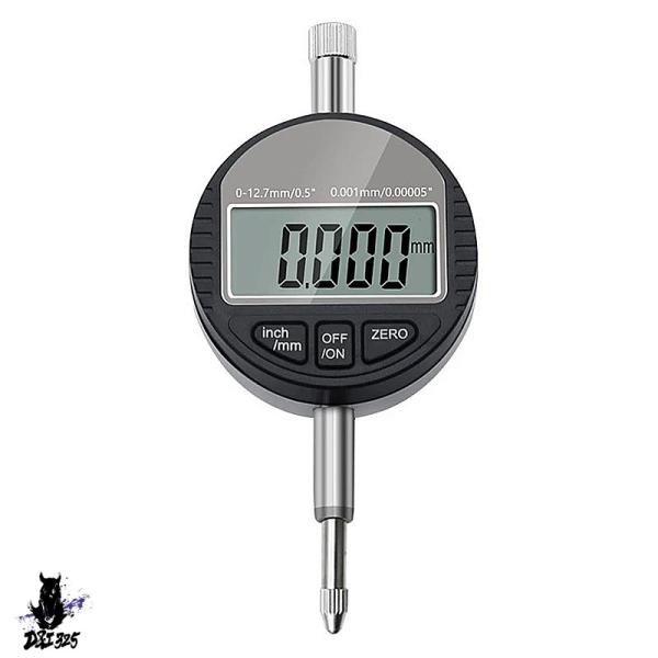 当店の商品は海外製品が主となります。画像をよくご確認お願いします。・商品はTOPもしくは、オプションでご選択の商品となります。オプションが複数有る場合などはオプションのものとなります。サイズ、カラーの間違いなど返品交換は出来ません。またTO...