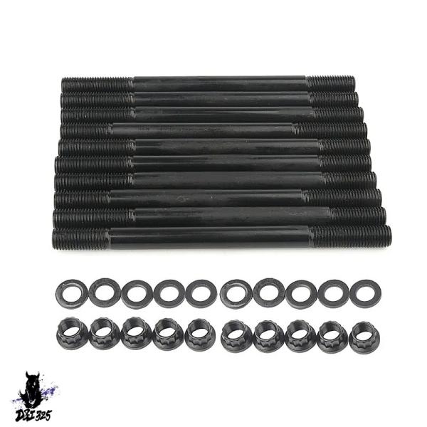 当店の商品は海外製品が主となります。画像をよくご確認お願いします。・商品はTOPもしくは、オプションでご選択の商品となります。オプションが複数有る場合などはオプションのものとなります。サイズ、カラーの間違いなど返品交換は出来ません。またTO...