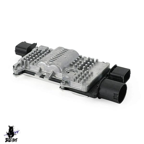 当店の商品は海外製品が主となります。画像をよくご確認お願いします。・商品はTOPもしくは、オプションでご選択の商品となります。オプションが複数有る場合などはオプションのものとなります。サイズ、カラーの間違いなど返品交換は出来ません。またTO...