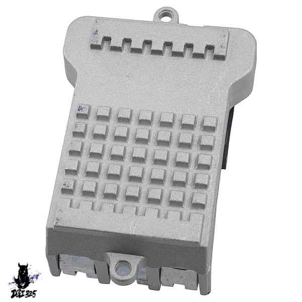 当店の商品は海外製品が主となります。画像をよくご確認お願いします。・商品はTOPもしくは、オプションでご選択の商品となります。オプションが複数有る場合などはオプションのものとなります。サイズ、カラーの間違いなど返品交換は出来ません。またTO...