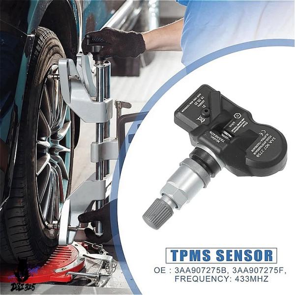 当店の商品は海外製品が主となります。画像をよくご確認お願いします。・商品はTOPもしくは、オプションでご選択の商品となります。オプションが複数有る場合などはオプションのものとなります。サイズ、カラーの間違いなど返品交換は出来ません。またTO...