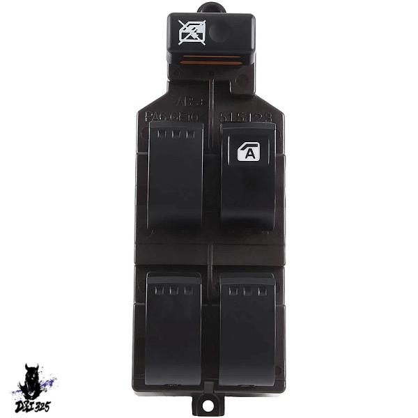 当店の商品は海外製品が主となります。画像をよくご確認お願いします。・商品はTOPもしくは、オプションでご選択の商品となります。オプションが複数有る場合などはオプションのものとなります。サイズ、カラーの間違いなど返品交換は出来ません。またTO...